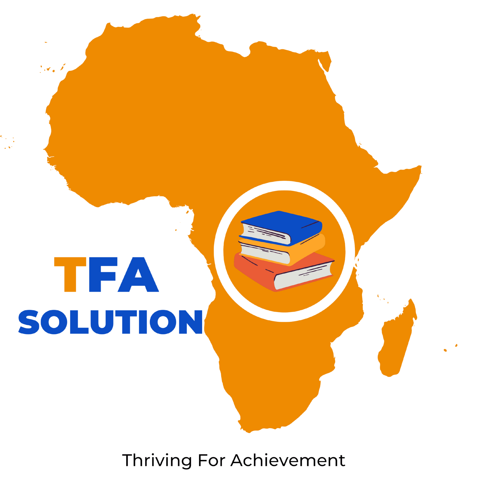 Home | Tutor for Africa